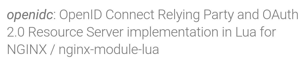 header-topic not rendered as markdown upon scrolling · Issue #2482 · squidfunk/mkdocs-material ...