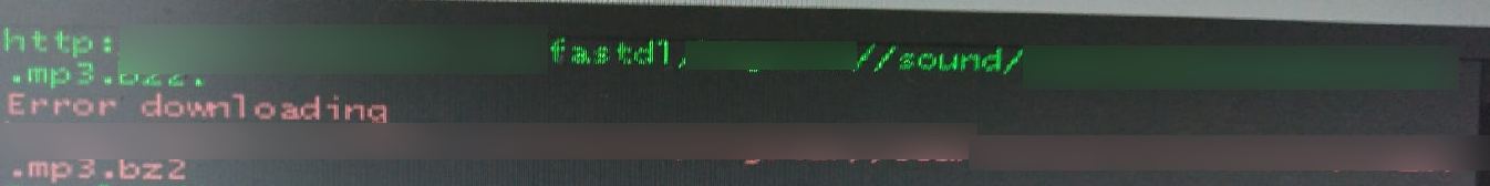 [Feature Request] FASTDL Download Error Message · Issue #2675 · ValveSoftware/csgo-osx-linux ...