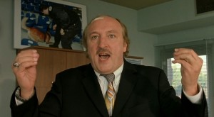 [Feature Request] Unscoped or Unreachable Object(s) Obfuscation · Issue #1054 · javascript ...