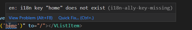 After VSCode update error: en: i18n key "xyz" does not exist(i18n-ally-key-missing) · Issue #816 ...