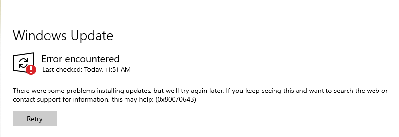 Wsl Kernel Update Requires A Cd Rom · Issue 5642 · Microsoftwsl · Github