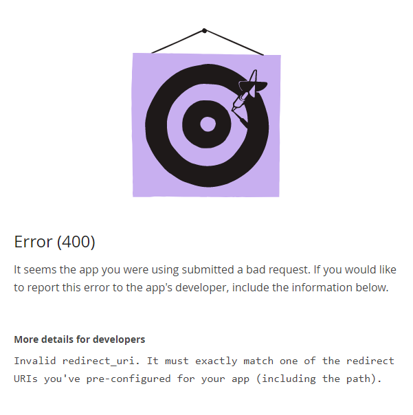 Dropbox refresh token · Issue #304 · node-red/node-red-web-nodes · GitHub
