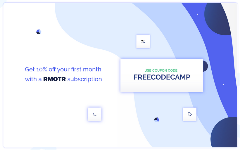 Data Analysis with Python Misleading Quiz Question · Issue #42343 ...