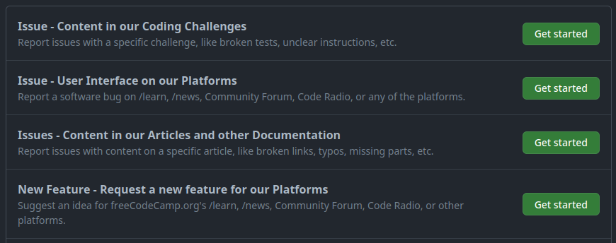 Nutrition Label Step 31 - Grammatical errors · Issue #49335 · freeCodeCamp/freeCodeCamp · GitHub