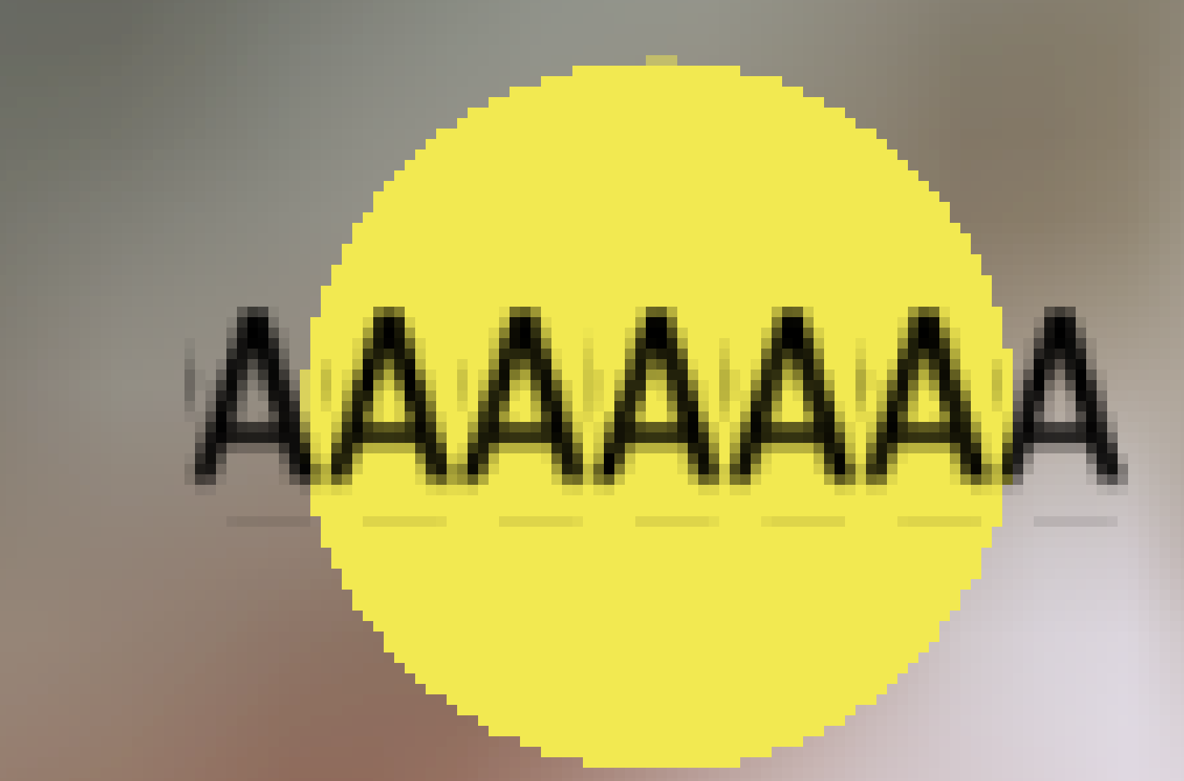 TextLayer text has artifacts · Issue #1550 · visgl/deck.gl · GitHub