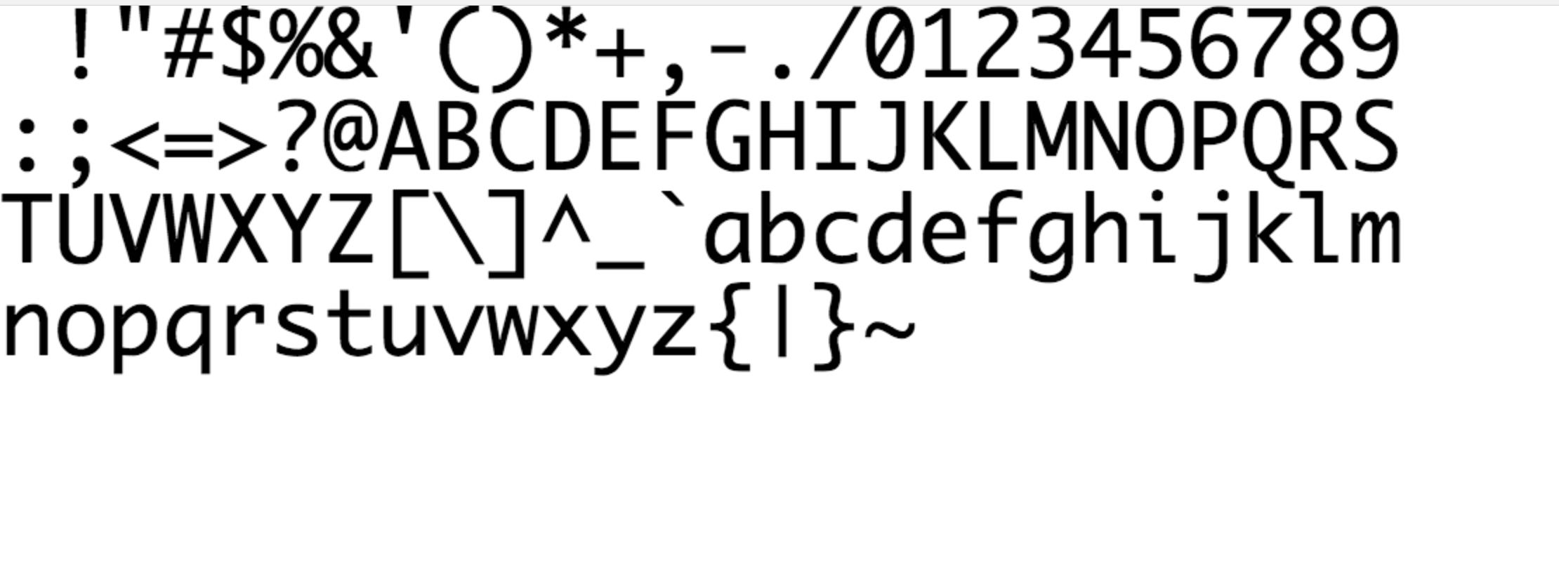 TextLayer text has artifacts · Issue #1550 · visgl/deck.gl · GitHub