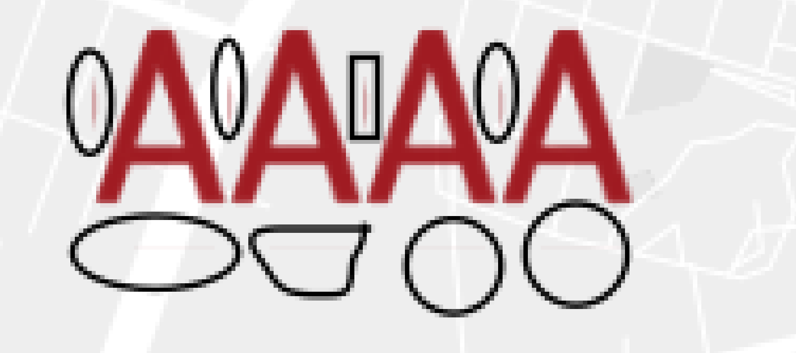 TextLayer text has artifacts · Issue #1550 · visgl/deck.gl · GitHub