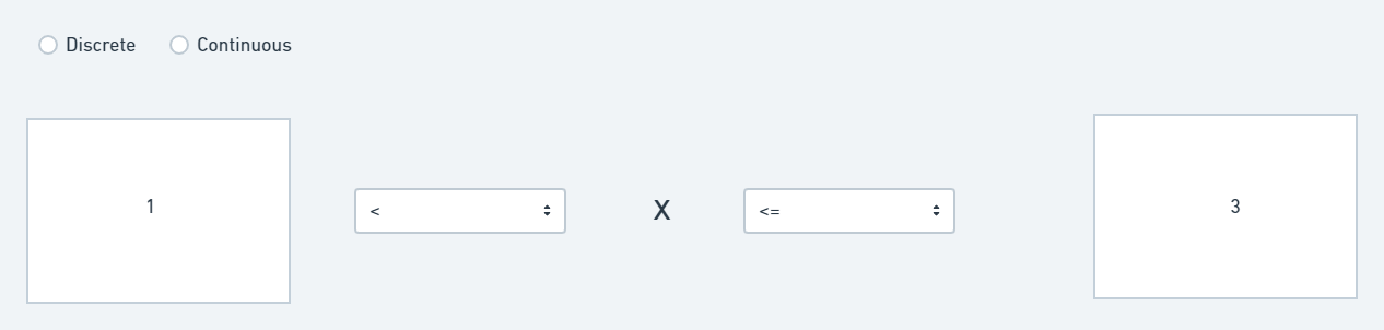 @boundary annotation for parameters · Issue #175 · Safe-DS/API-Editor · GitHub