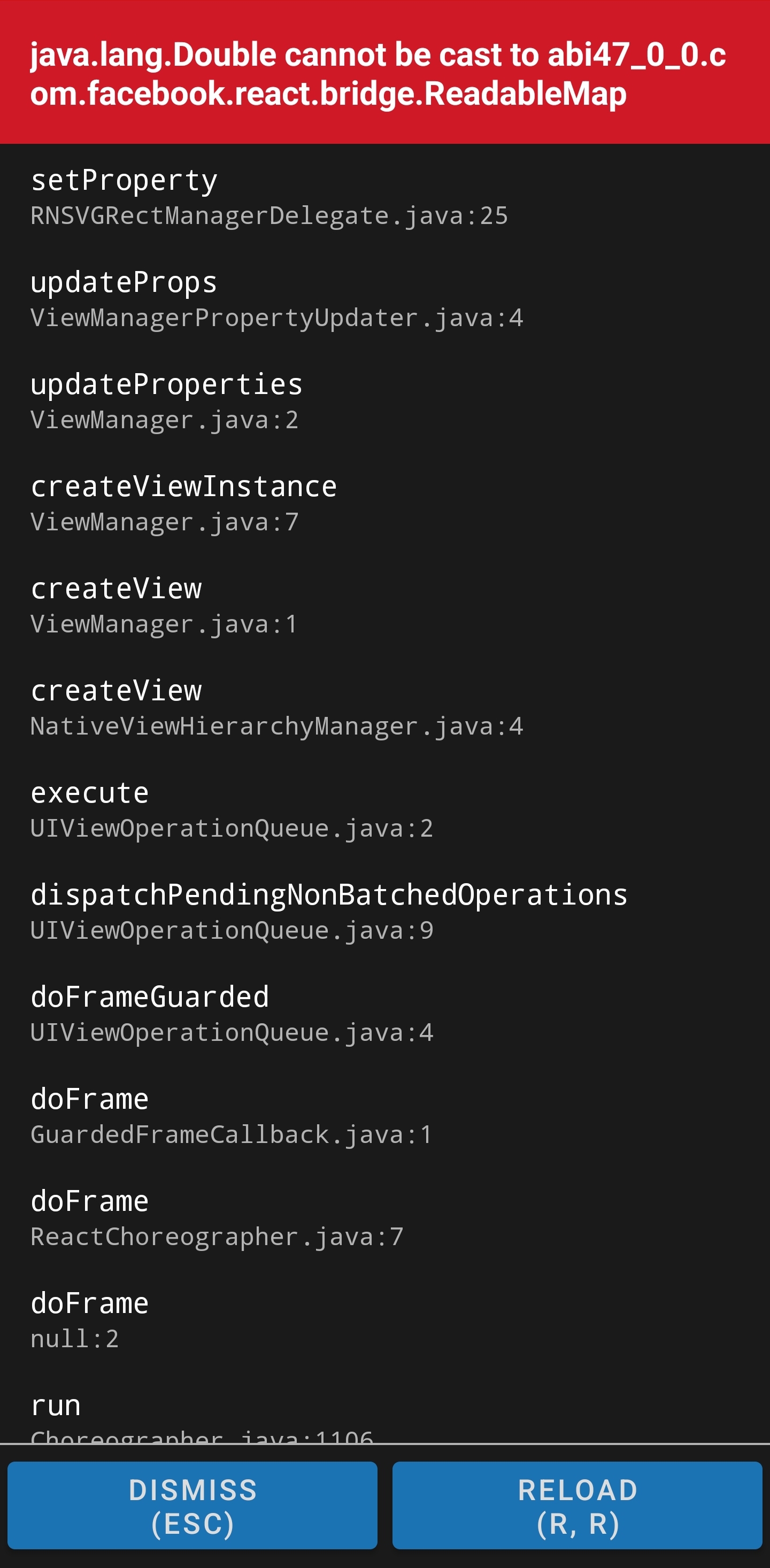 [SDK 47 beta 8] Error: ENOENT C:\Users\kudo\01_Work · Issue #19831 · expo/expo · GitHub