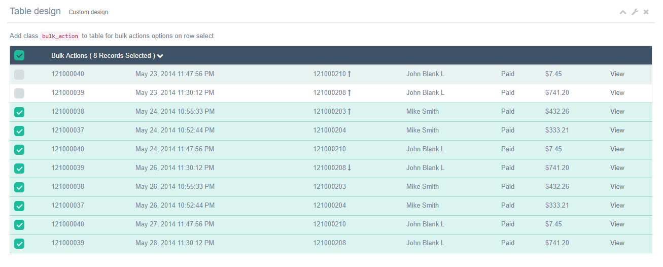 Checkbox · Issue #708 · ColorlibHQ/gentelella · GitHub