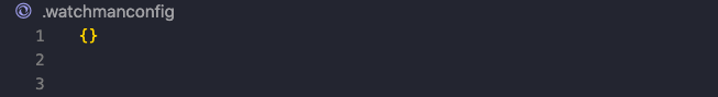 I Get An Xcrun Simctl Error When In The Expo Sdk When I Open My Project In The Ios Simulator