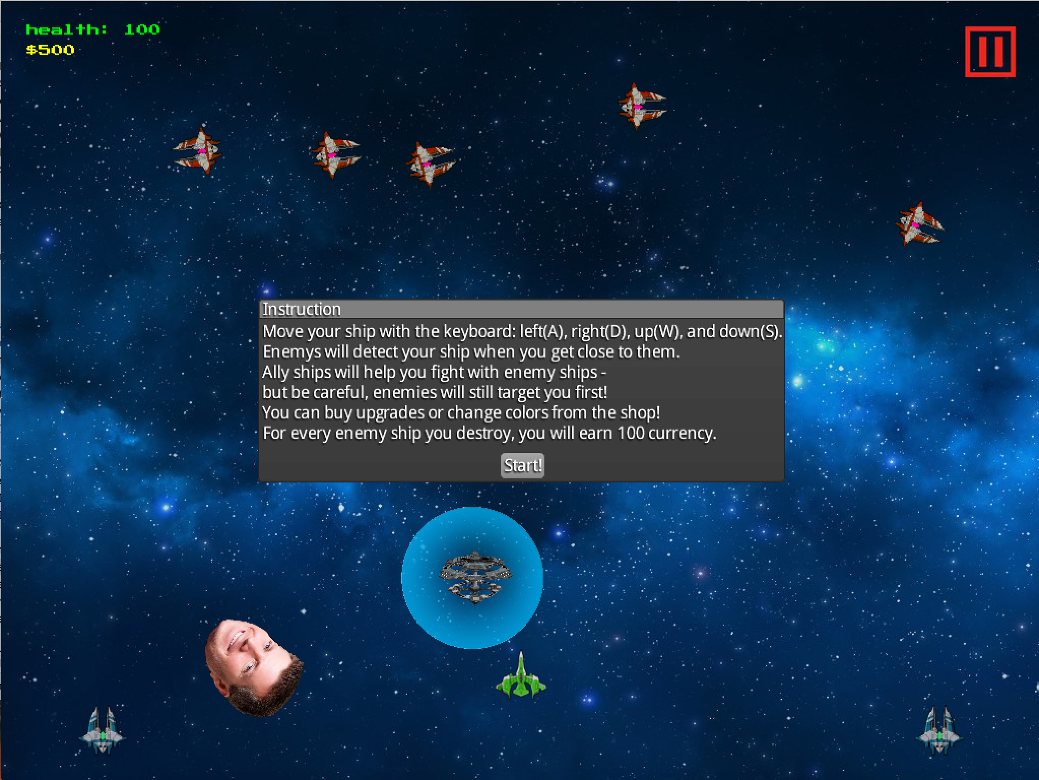 GitHub - kimyou1994/CSCI201_Final