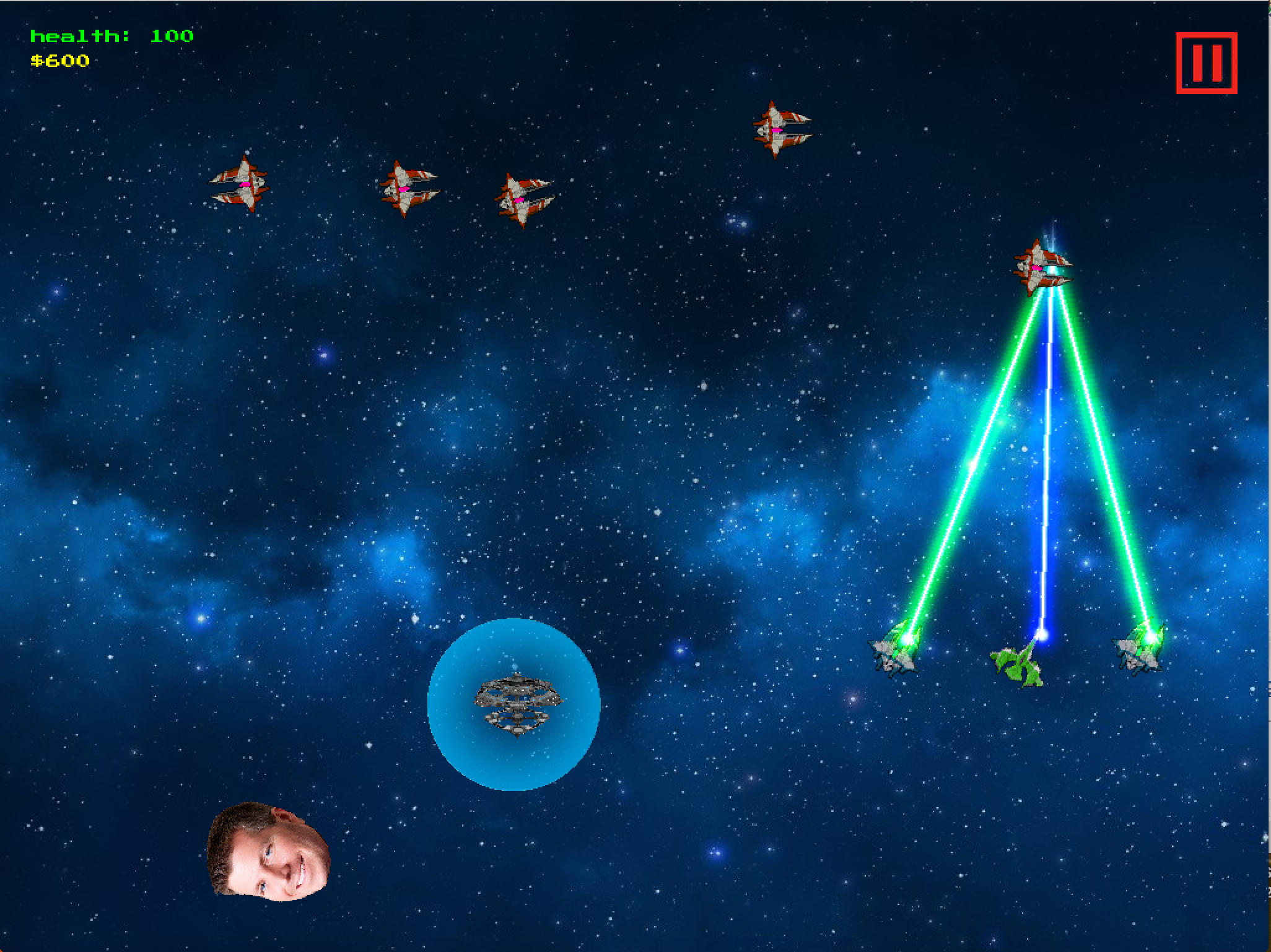 GitHub - kimyou1994/CSCI201_Final