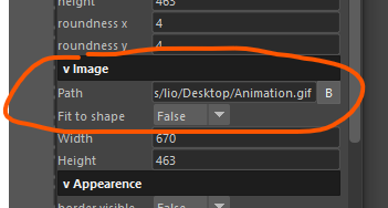 can't use add background item · Issue #16 · DreamWall-Animation/dwpicker · GitHub