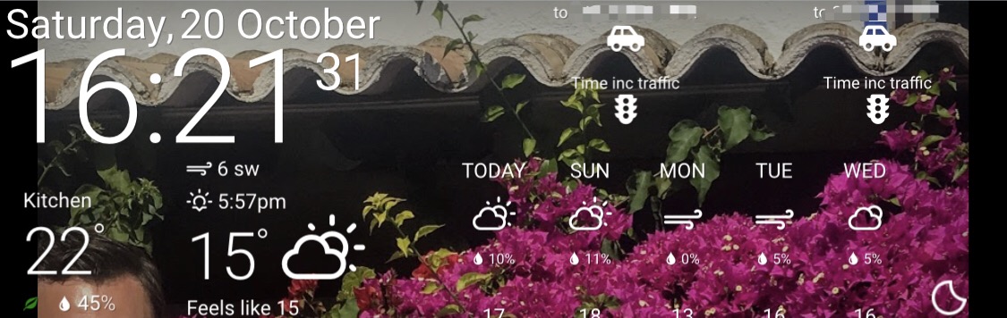 JSON not loading using Dakboard's UUID address · Issue #392 · dakboard/Cloud-Platform · GitHub