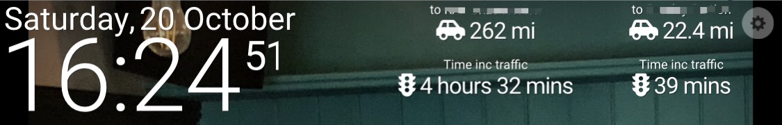 JSON not loading using Dakboard's UUID address · Issue #392 · dakboard/Cloud-Platform · GitHub