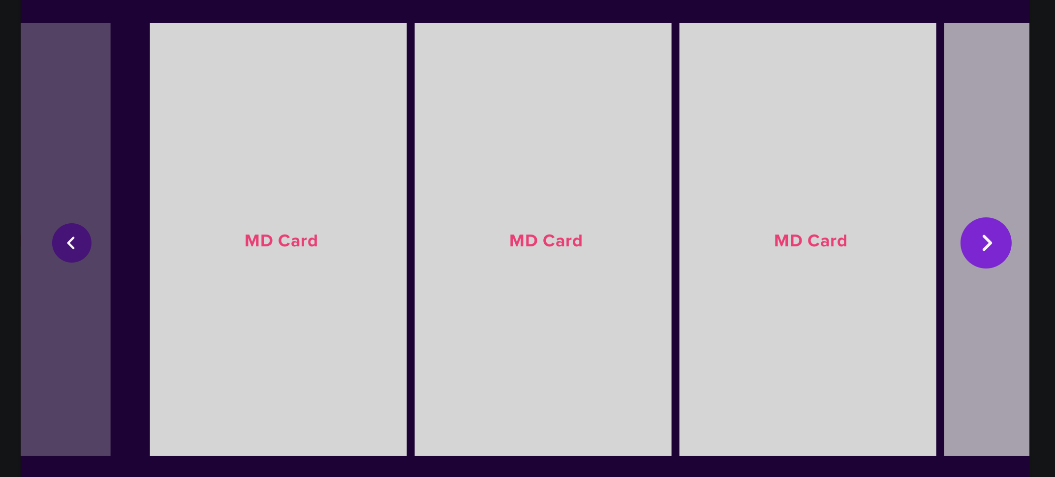 Margin on cell element · Issue #796 · metafizzy/flickity · GitHub