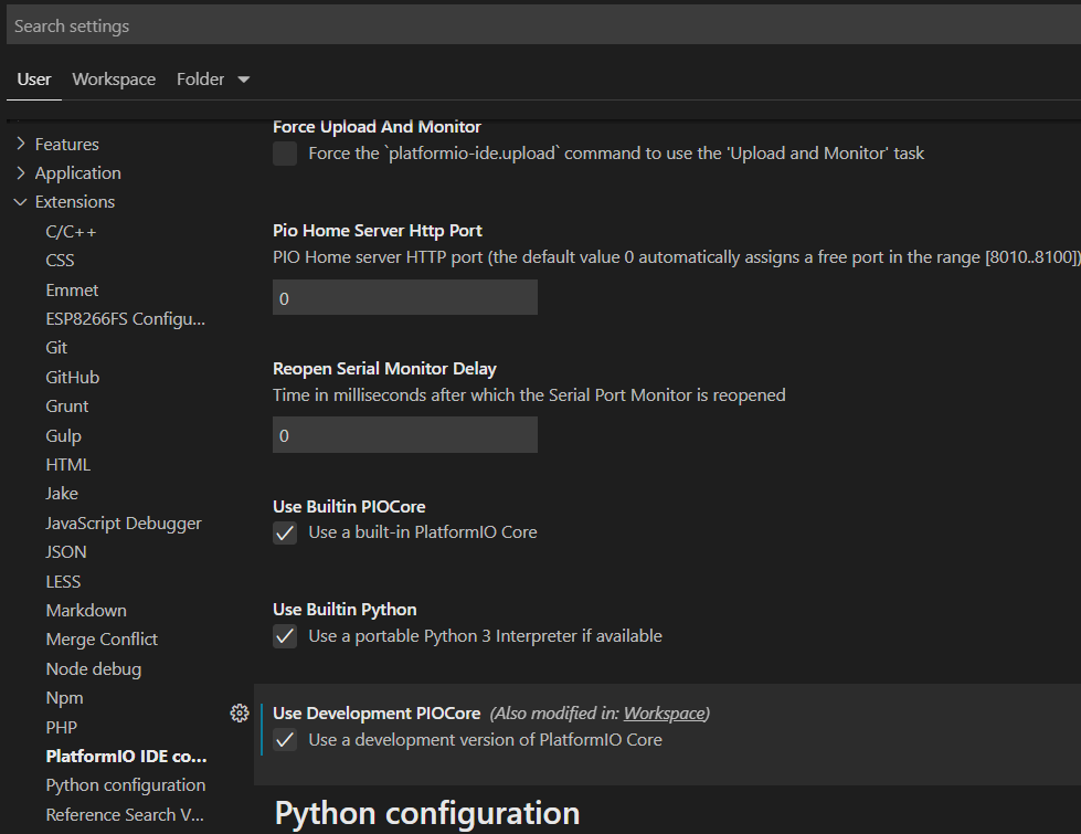 Libraries: Updates (complete library management) · Issue #1598 ...