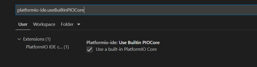 Libraries: Updates (complete library management) · Issue #1598 ...