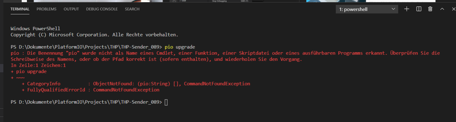 Libraries Updates Complete Library Management · Issue 1598 · Platformio Platformio Home · Github