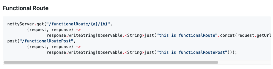 自荐项目：rxweb · Issue #475 · 521xueweihan/HelloGitHub · GitHub