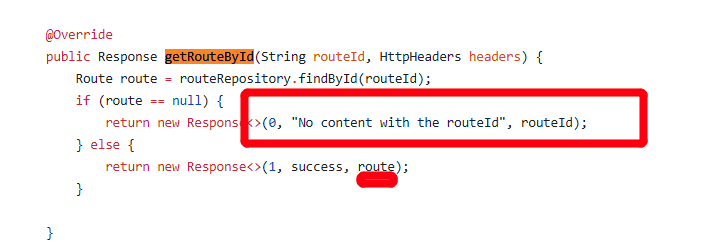 大流量注入后的查询异常 · Issue #97 · FudanSELab/train-ticket · GitHub