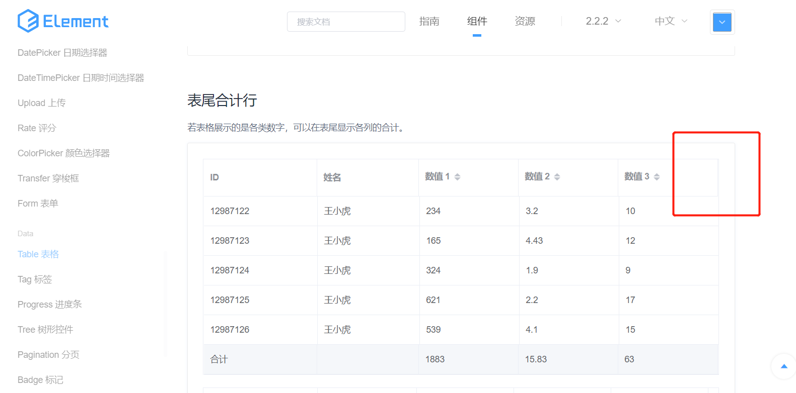 在谷歌浏览器6503325146版本表格不对齐问题 · Issue 10410 · Elemefeelement · Github 