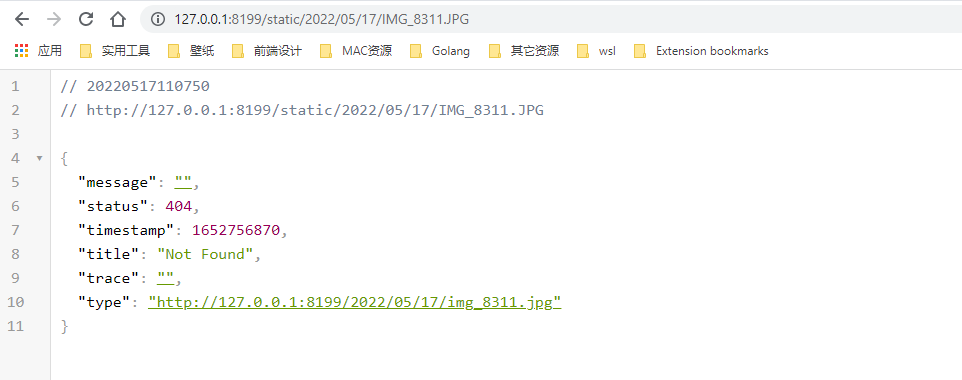 [BUG] HandleDir Not Found · Issue #1887 · kataras/iris · GitHub