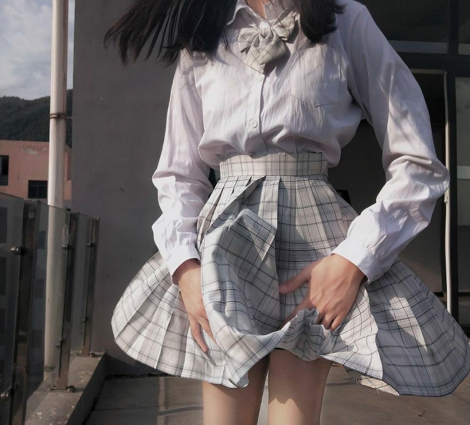 火钳留名 · Issue #9 · WinmezzZ/react-antd-admin · GitHub