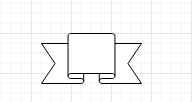 svg2shape · Issue #3408 · jgraph/drawio · GitHub