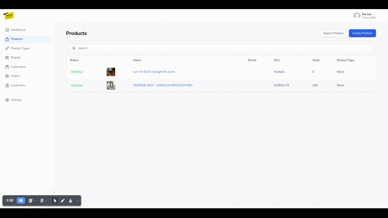 Search Not Working Properly · Issue 673 · Lunarphplunar · Github