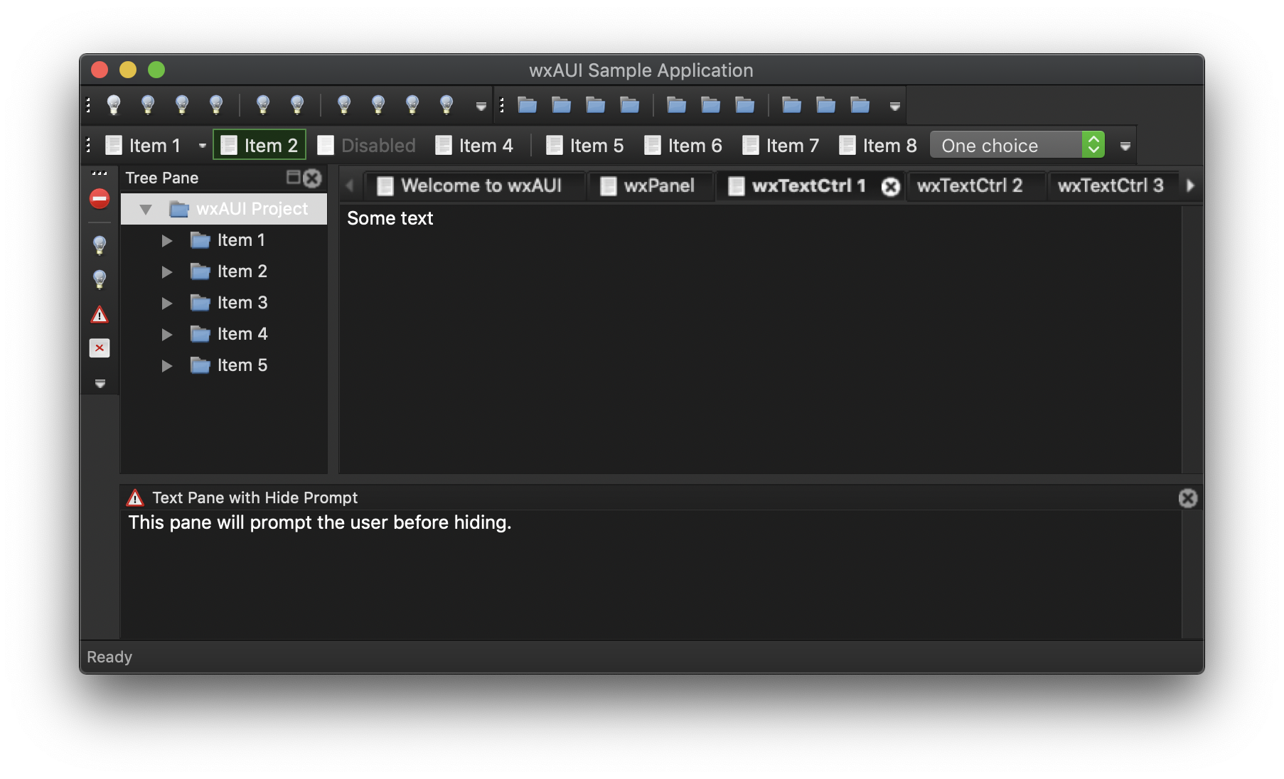 No HiDPI in some windows inside wxAUI on OSX · Issue #22126 · wxWidgets ...