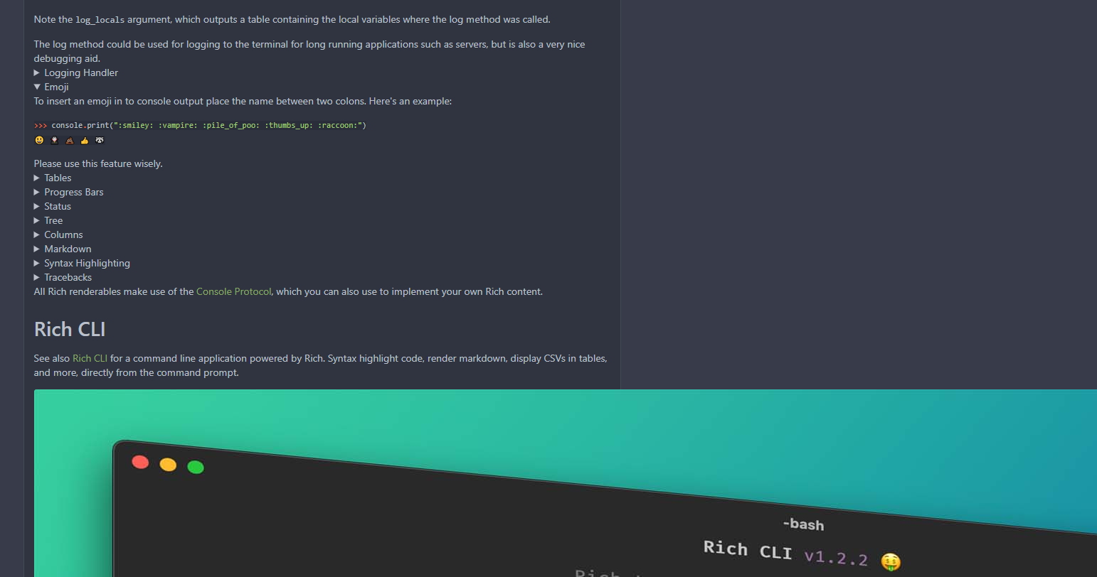 Error 500 in package view after uploading pypi package · Issue #21495 · go-gitea/gitea · GitHub
