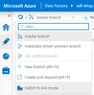 Are two dev factories required for ARM Templated exported from CI · Issue #121 · Azure-Player ...