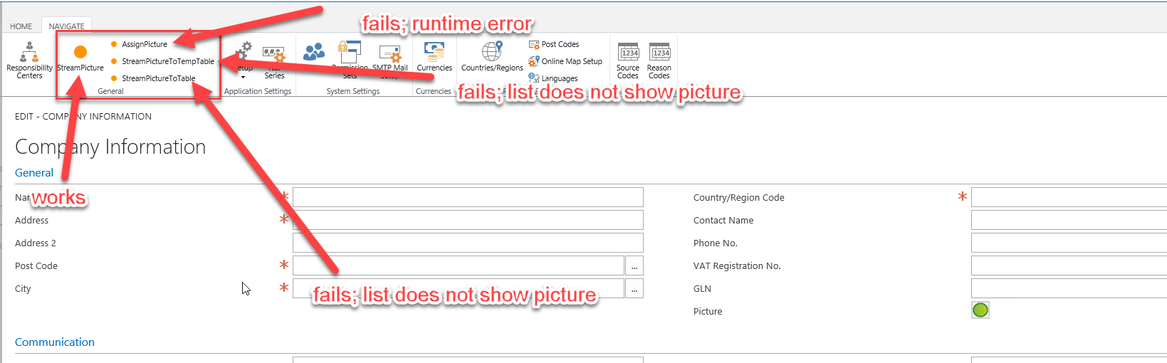 Cannot display blob on page with temporary record; cannot assign blob fields · Issue #433 ...