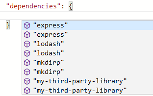 monaco-editor registerCompletionItemProvider creating duplicate values of my suggestions · Issue ...