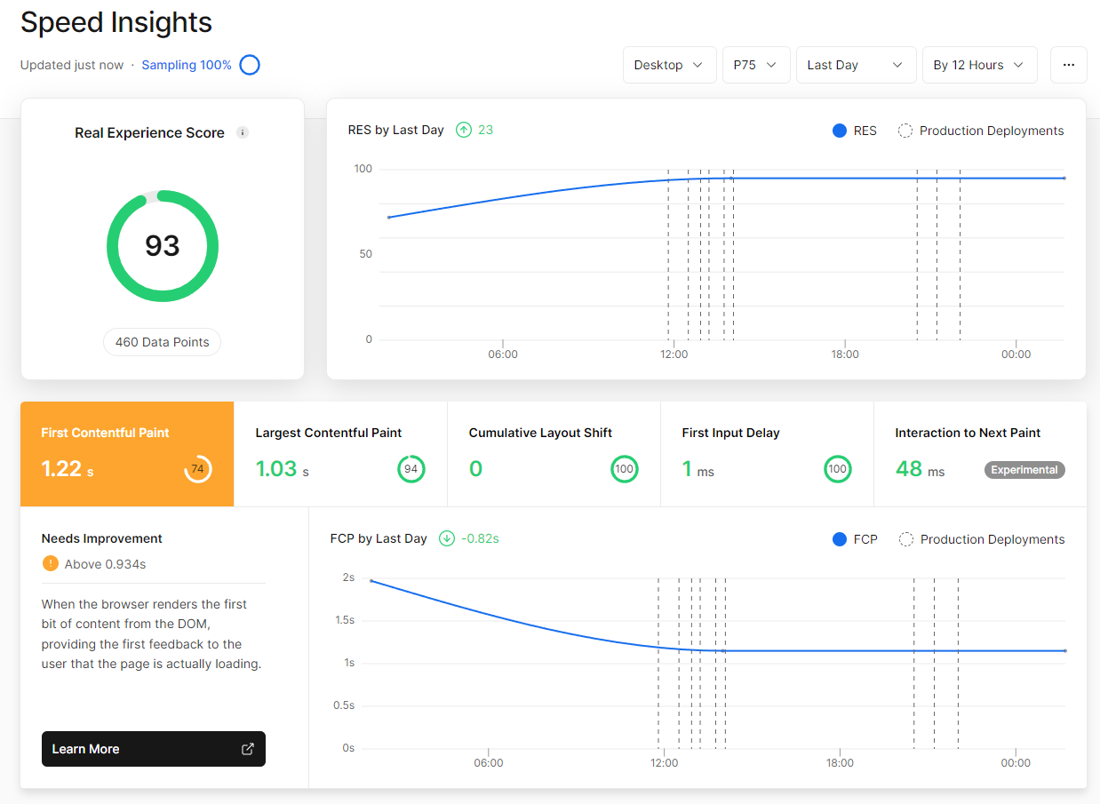 The Edge Function "[page]/opengraph-image" size is 1 MB and your plan size limit is 1 MB ...