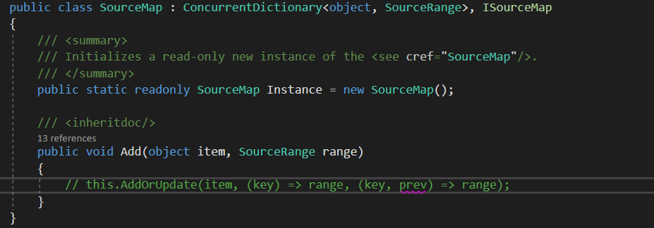 Dialogs Debugging Sourcemap Sourcemap Is Taking Too Much Memory When Chatbot Loading · Issue