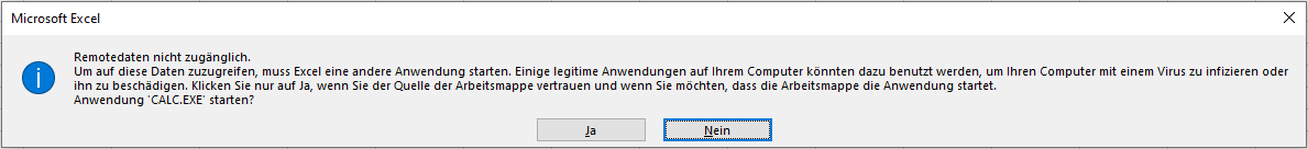 Checking for CSV Injection · Issue #1652 · certtools/intelmq · GitHub