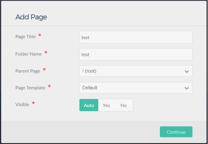 Page creation error · Issue #1237 · getgrav/grav-plugin-admin · GitHub