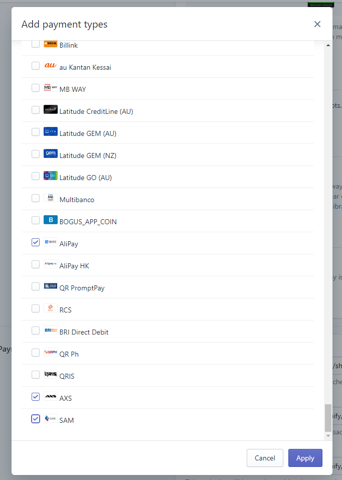 Request to add new payment icons · Issue #456 · activemerchant/payment_icons · GitHub