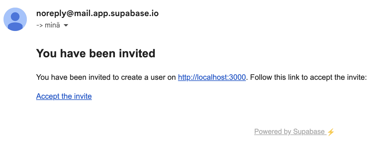 Email links redirecting back to site are canceled by browser · Issue #10114 · supabase/supabase ...