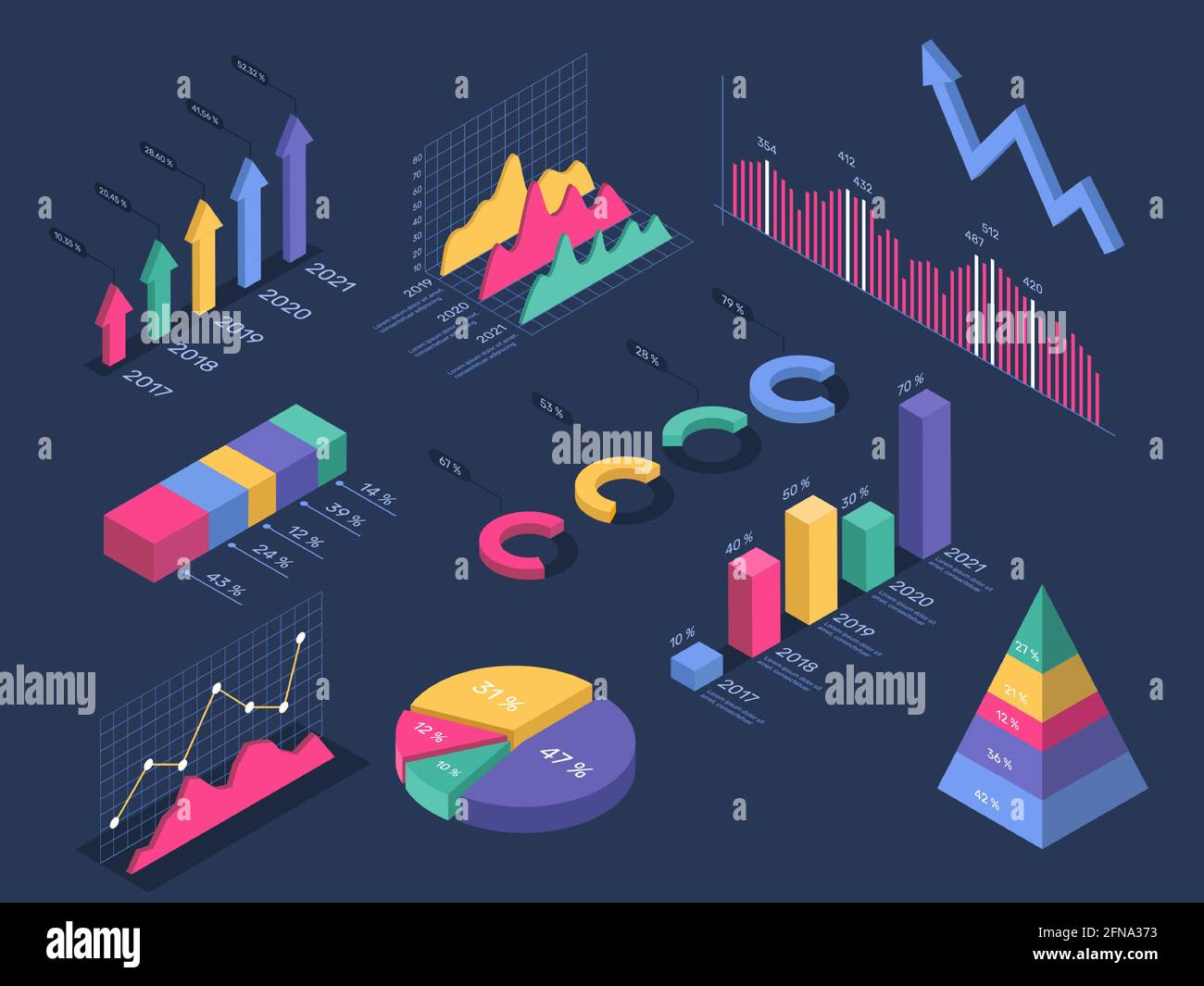 Angular Chart Components Showcase Three js Forum Angular Chart Components Showcase Three js Forum