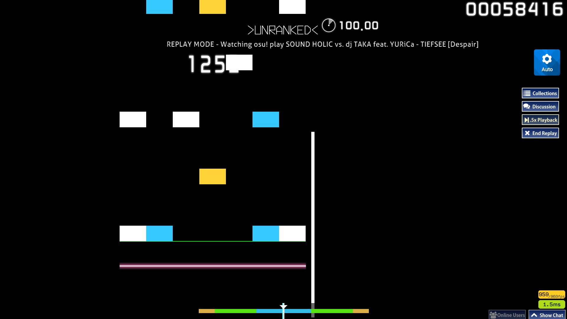 Remove fade out on mania notes · Issue #8831 · ppy/osu · GitHub