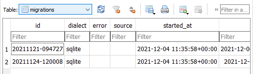index: flagged 1 broken photo as hidden · photoprism photoprism · Discussion #1791 · GitHub