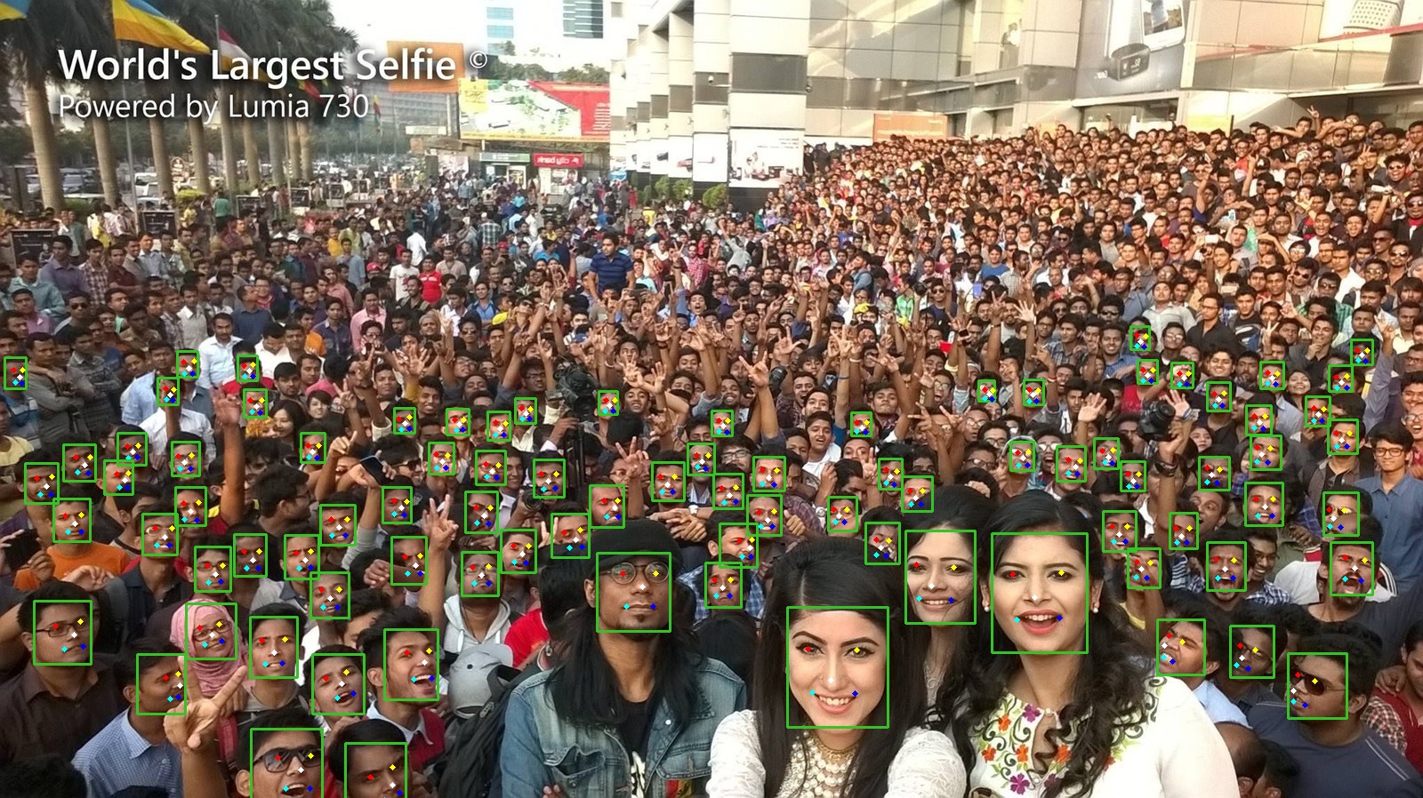 Error Retinafece engine creation · Issue #1327 · wang-xinyu/tensorrtx · GitHub