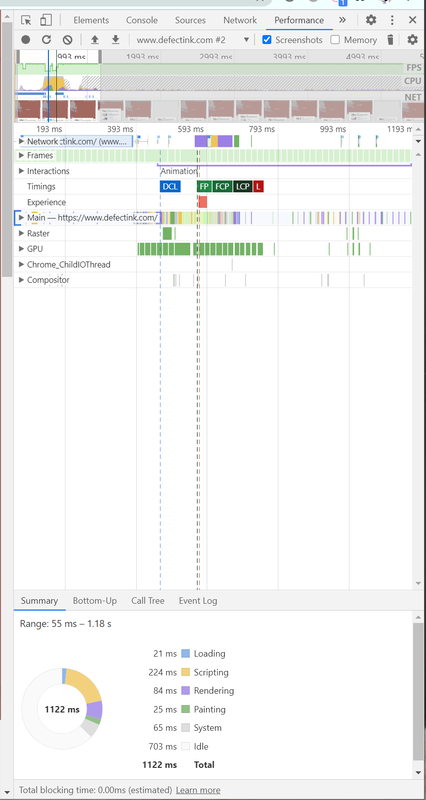 [BUG] mac chrome 下页面头部图片滑动闪屏 · Issue #342 · fluid-dev/hexo-theme-fluid · GitHub