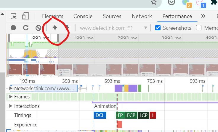 [BUG] mac chrome 下页面头部图片滑动闪屏 · Issue #342 · fluid-dev/hexo-theme-fluid · GitHub