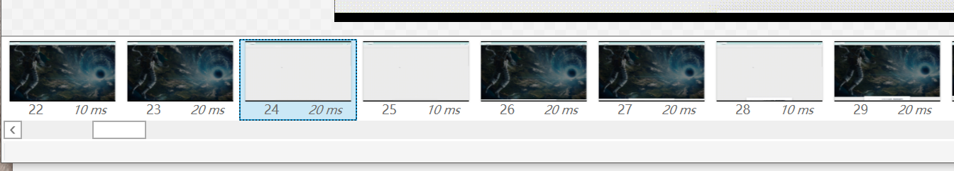 [BUG] mac chrome 下页面头部图片滑动闪屏 · Issue #342 · fluid-dev/hexo-theme-fluid · GitHub