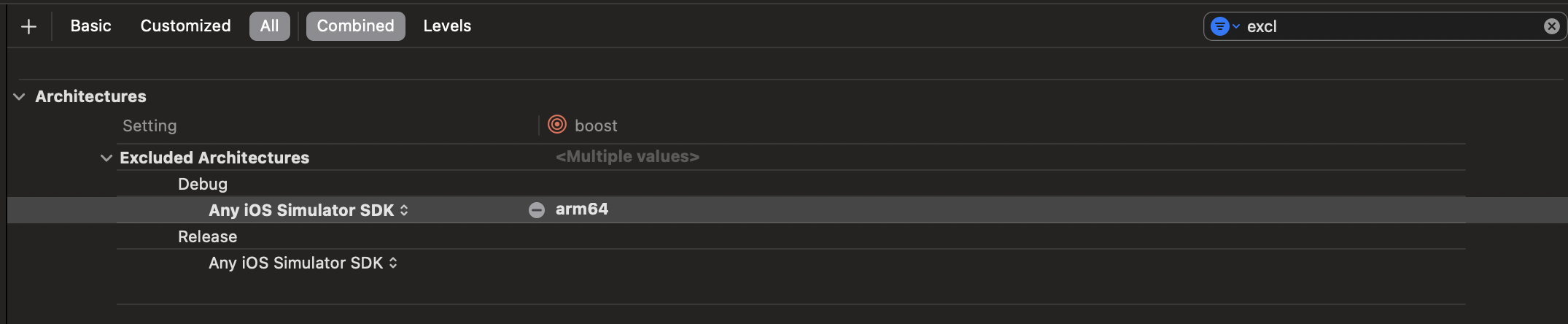 Ios Build Fails · Issue 4258 · React Native Mapsreact Native Maps · Github